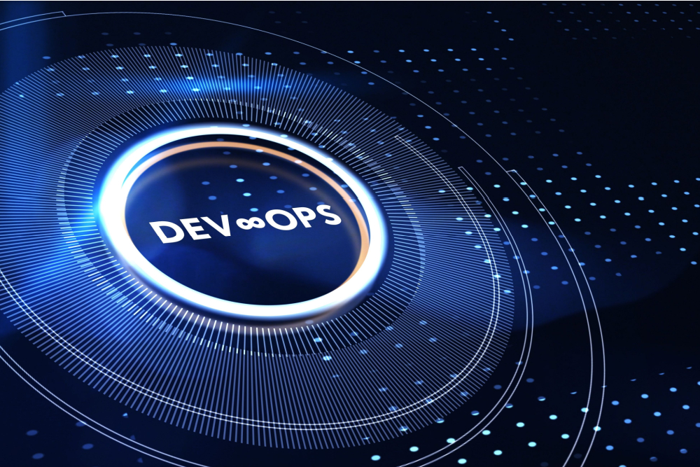 Your Complete Guide to Azure DevOps | CloudServus Your Complete Guide to Azure DevOps | CloudServus
